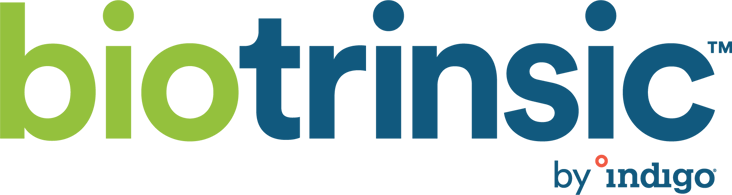 biotrinsic Bionematicida| Indigo Agricultura